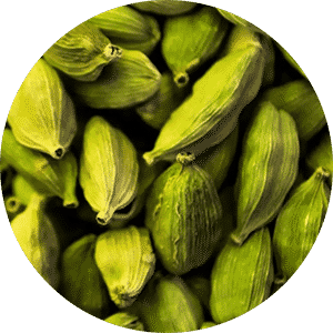 Cardamom – MicroBasket