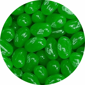 Tulsi Candy – MicroBasket